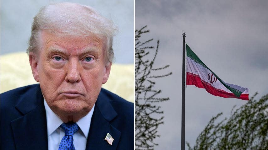 Bijela kuća poziva Iran da prihvati nuklearni sporazum kako raste ...